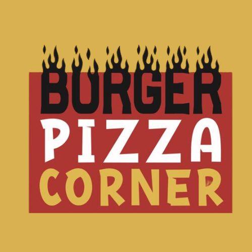Burger Pizza Corner | Quality Enjoy Fresh Pizza and Burgers at Burger Pizza Corner in Bopfingen ...