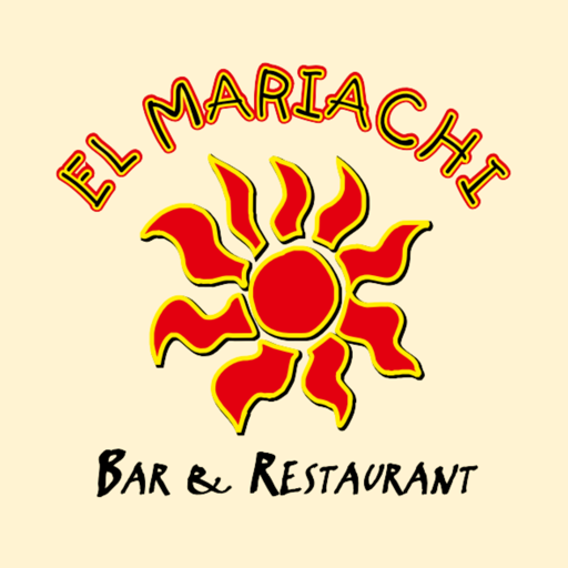 Restaurant El Mariachi | Bringing the Flavors of Mexico to Delmenhorst ...