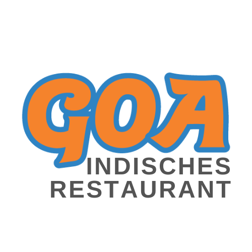 Restaurant Goa | Quality Experience the Best of Pizza & Indian Cuisine ...