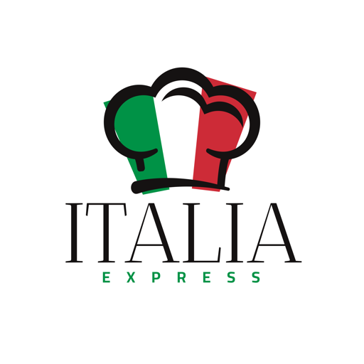 Italia Express Online Menu | Quality Enjoy the Best Pizza, Pasta ...