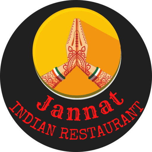 Restaurant Jannat | Quality Experience the Best of Indian Cuisine at ...