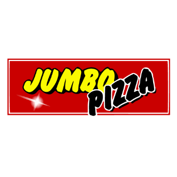 Jumbo Pizza | Quality Italian-Style Pizza, Pasta & Burgers at Jumbo ...