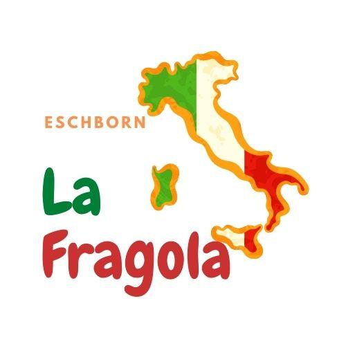 Pizzeria La Fragola | Quality Delight in Authentic Italian Pizza and ...