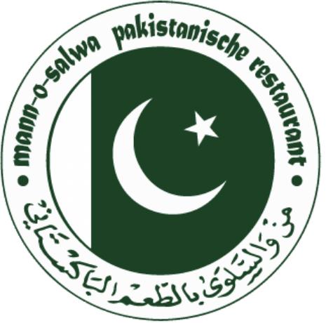 Mann O Salwa | Quality Discover the Best of Authentic Pakistani Cuisine ...