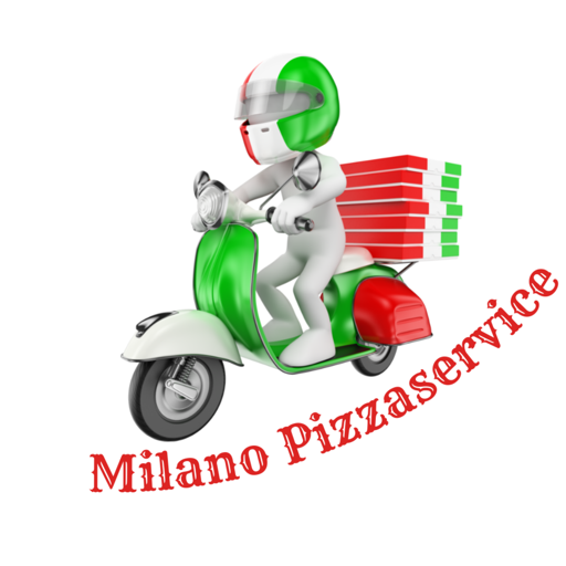 Milano Pizza Express | Quality Enjoy Authentic Italian Pizza & Pasta at ...