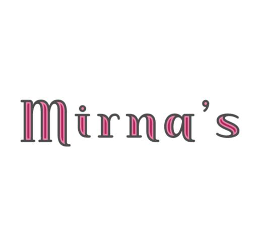 Mirna's Pizza | Quality Enjoy Freshly Baked Pizzas at Mirna's Pizza in ...