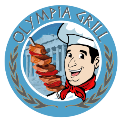 Olympia grill | Quality Savor the Flavors of Italy at Olympia Grill in ...