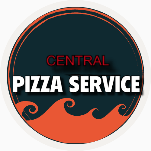 Central Pizzaservice | Quality Savor the Best Pizza, Pasta, and Burgers ...