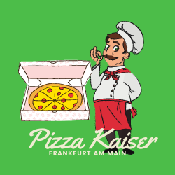 Pizza Kaiser | Quality Savor the Best Pizza, Pasta, and Burgers at ...