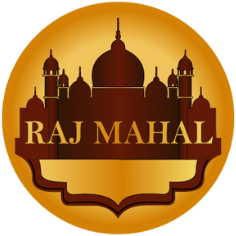 Raj Mahal | Quality Experience the Best Indian Cuisine with Biryani ...