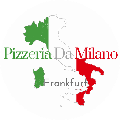 Pizzeria Da Milano | Quality Freshly Made Pizza, Delicious Pasta ...