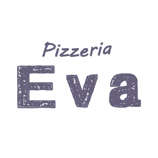 Pizzeria Eva | Quality Enjoy Authentic Italian Pizzas at Pizzeria Eva ...