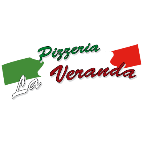 La Veranda Lieferservice | Quality Enjoy Traditional Italian Delicacies ...