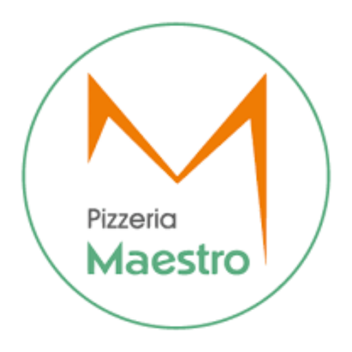 Pizzeria Maestro | Quality Enjoy Delicious Pizza, Pasta, and Burgers at ...