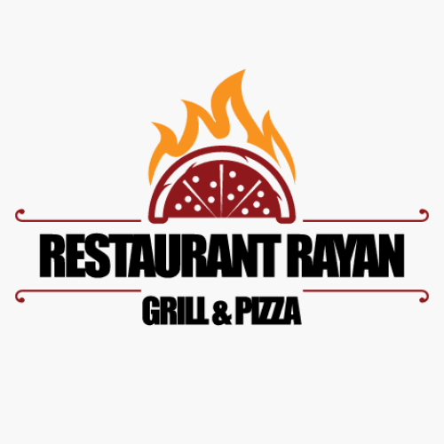 Restaurant Rayan | Quality Savor the Best Burgers, Grilled Delights ...