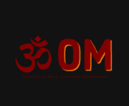 Restaurant Om | Quality Savour the Flavours of India | Best Indian ...