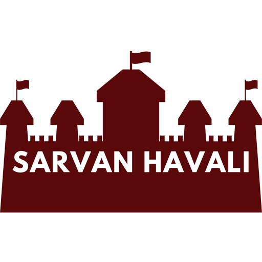 Restaurant Sarvan Havali | Restaurant Sarvan Havali | Indian Cuisine in ...
