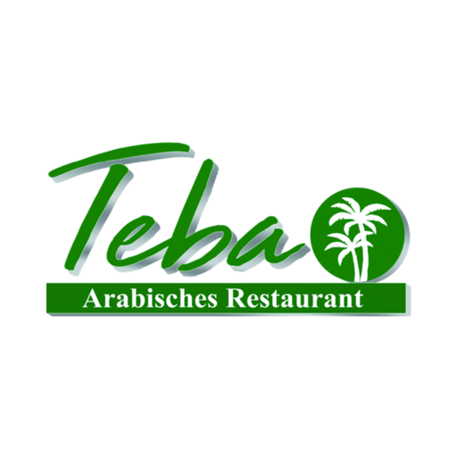 Restaurant Teba Online Reservierungen | Qualität Orientalische Gerichte ...