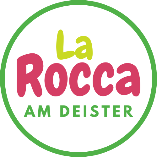 La Rocca am Deister | Quality Experience Pizza, Pasta & Burgers at La ...