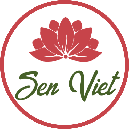 Sen Viet | Authentic Thai Cuisine – Taste the Best of Thailand in Emden ...