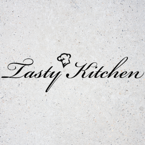 Tasty Kitchen | Quality Delicious Italian Dishes in the Heart of Bremerhaven in Bremerhaven ...