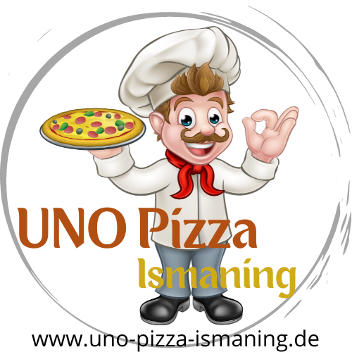 Uno Pronto Pizza & Pasta | Quality Perfect Blend of Italian Pizza ...