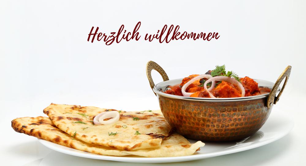 Restaurant Sahaj | Quality Explore the Rich Flavors of Indian Cuisine ...